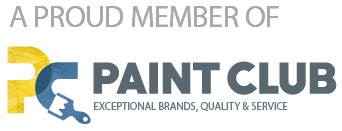 Decorative Paint from Paintec